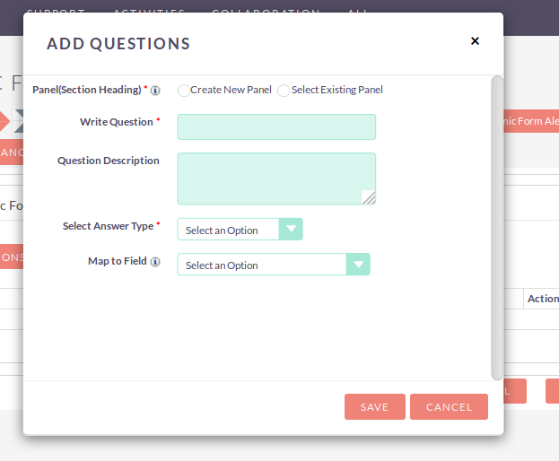 User Guide Dynamic Forms Smart Forms 0695